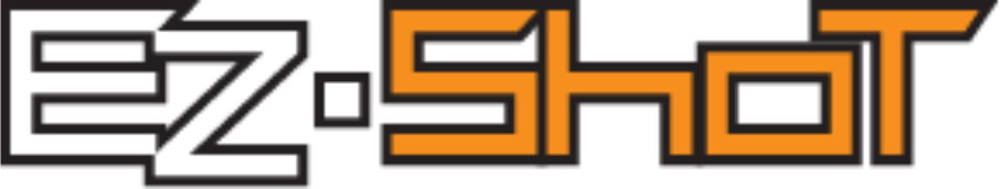 EZ-Shot Auto Tee System by Range Automation Systems