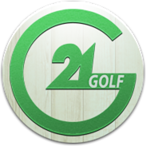 21 Golf Driving Range - Range Automation Systems