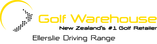 Golf Warehouse Ellerslie, New Zealand - Range Automation Systems