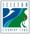 The Seletar Golf Club - Range Automation Systems