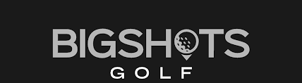 BigShots Golf - Range Automation Systems